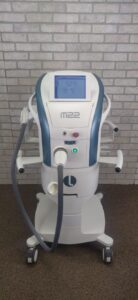 Lumenis Moses Pulse 120H Laser Machine - SALE