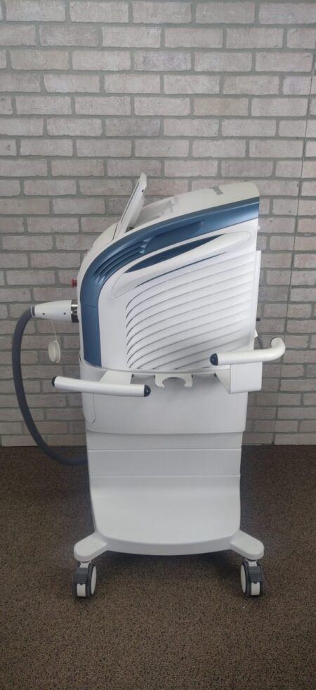 Lumenis M22 with IPL Handpiece - LENCANA MEDICAL LASER