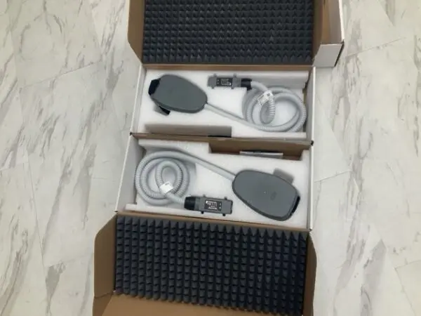 BTL Emsculpt Neo 2021 - LENCANA MEDICAL LASER