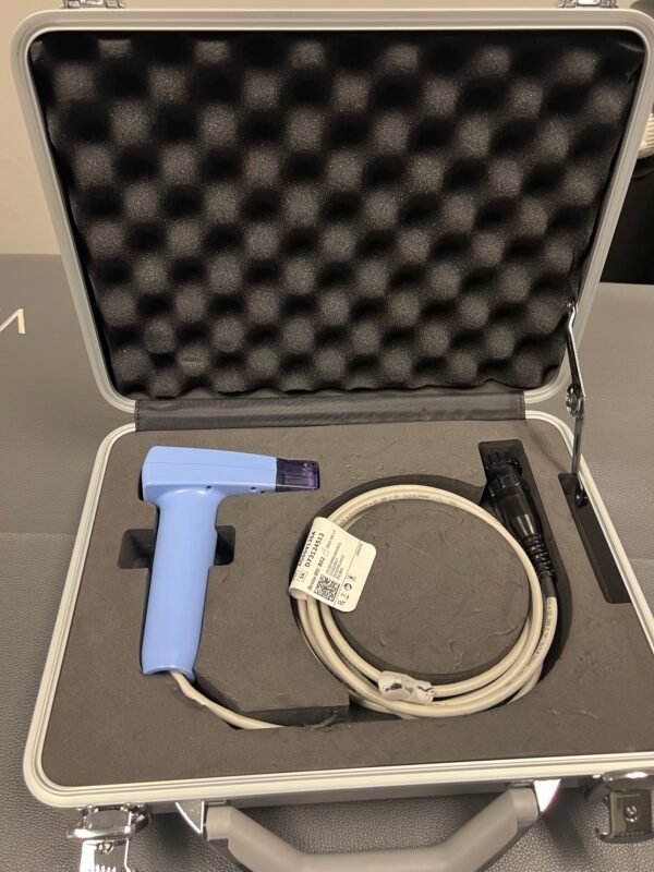 InMode Morpheus8 For Sale