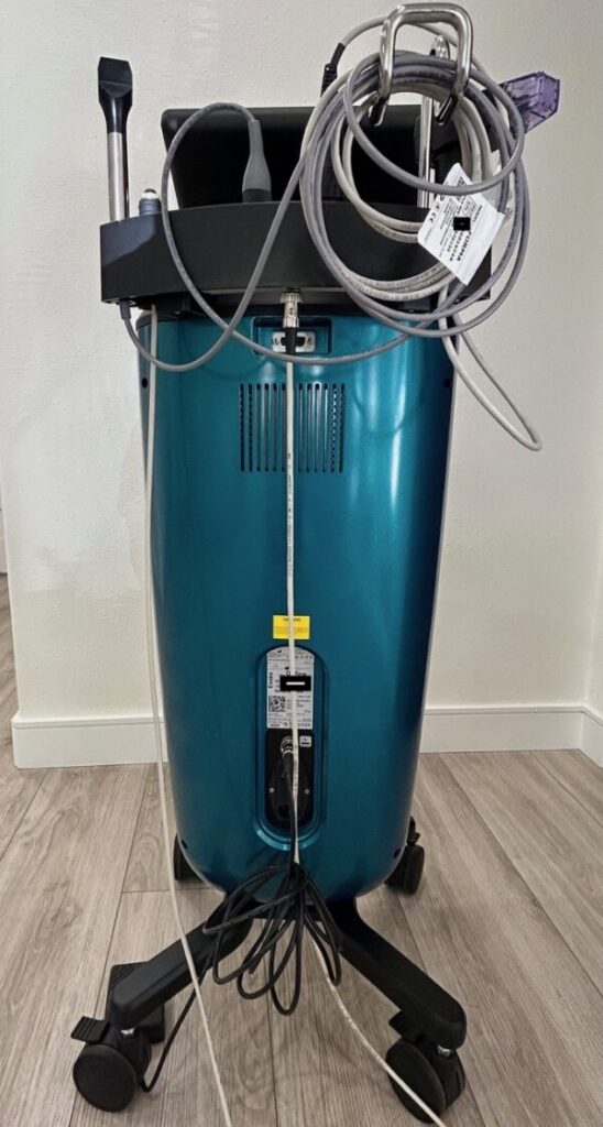 2023 INMODE Define Machine For Sale