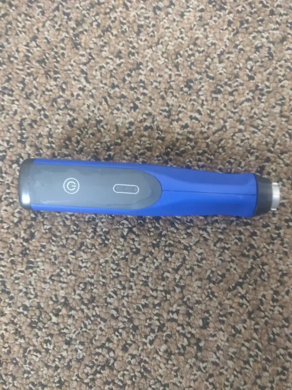 SkinPen Precision - LENCANA MEDICAL LASER