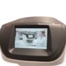 Leica Aperio GT450 Digital Pathology Scanner For SALE