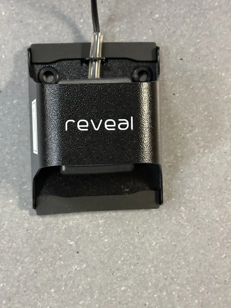 Reveal Denza Device For Sale - LENCANA MEDICAL LASER