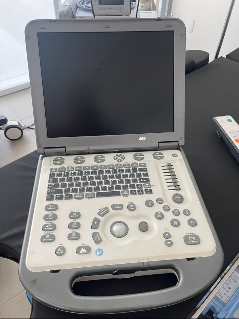 Leica Aperio GT450 Digital Pathology Scanner For SALE