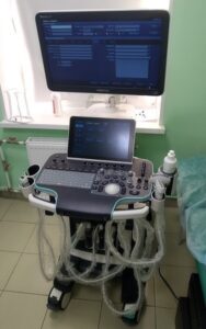 Leica Aperio GT450 Digital Pathology Scanner For SALE