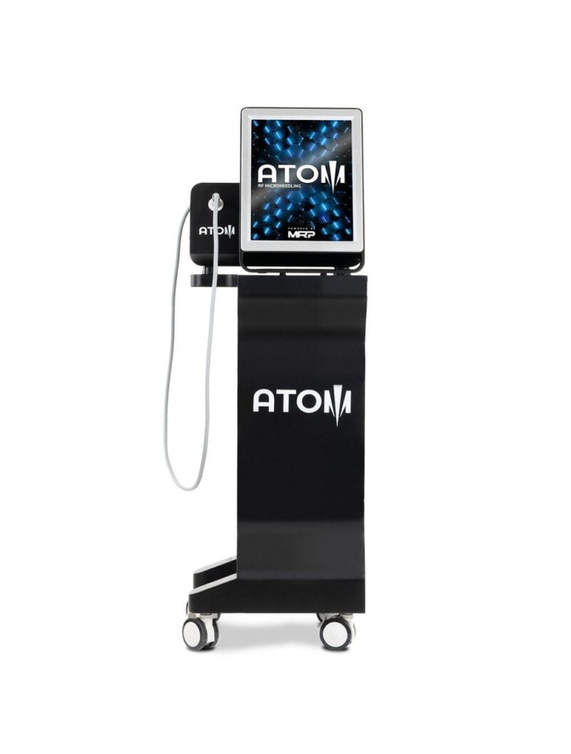Optos Daytona Retinal Imaging Device - LENCANA MEDICAL LASER