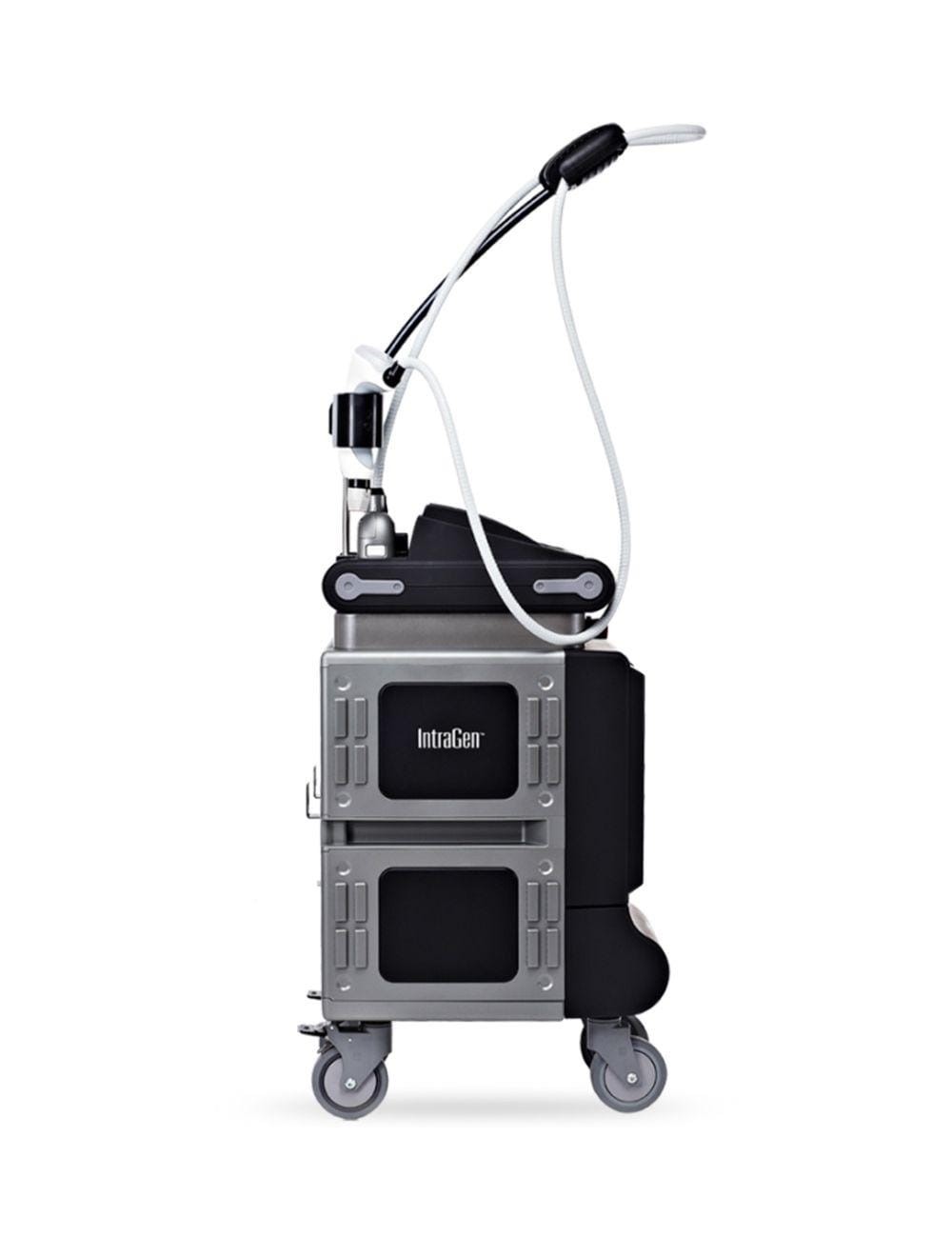 Intragen – Transcutaneous RF - SALE