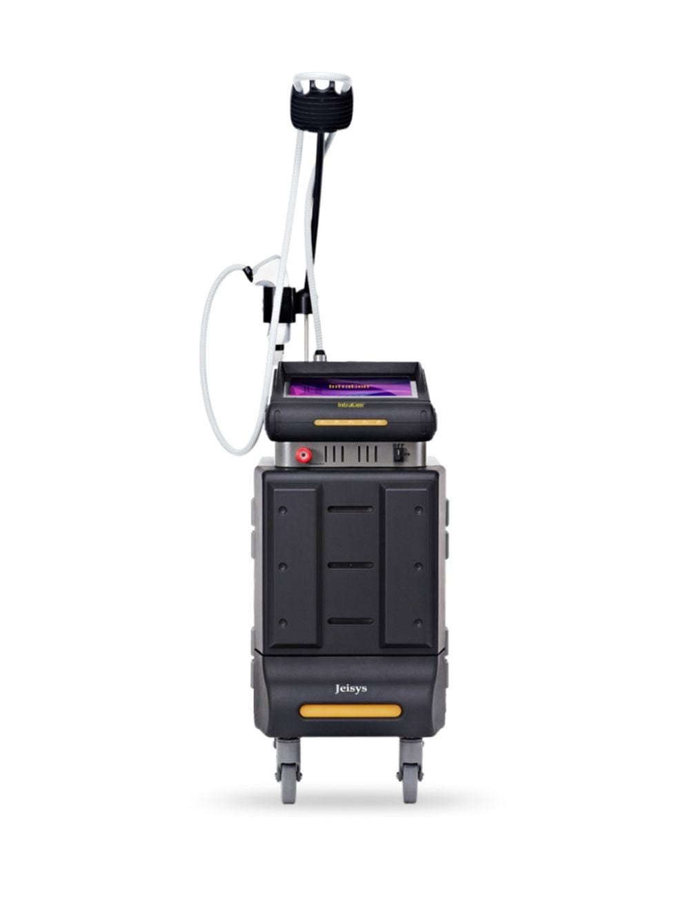 Intragen – Transcutaneous RF - SALE
