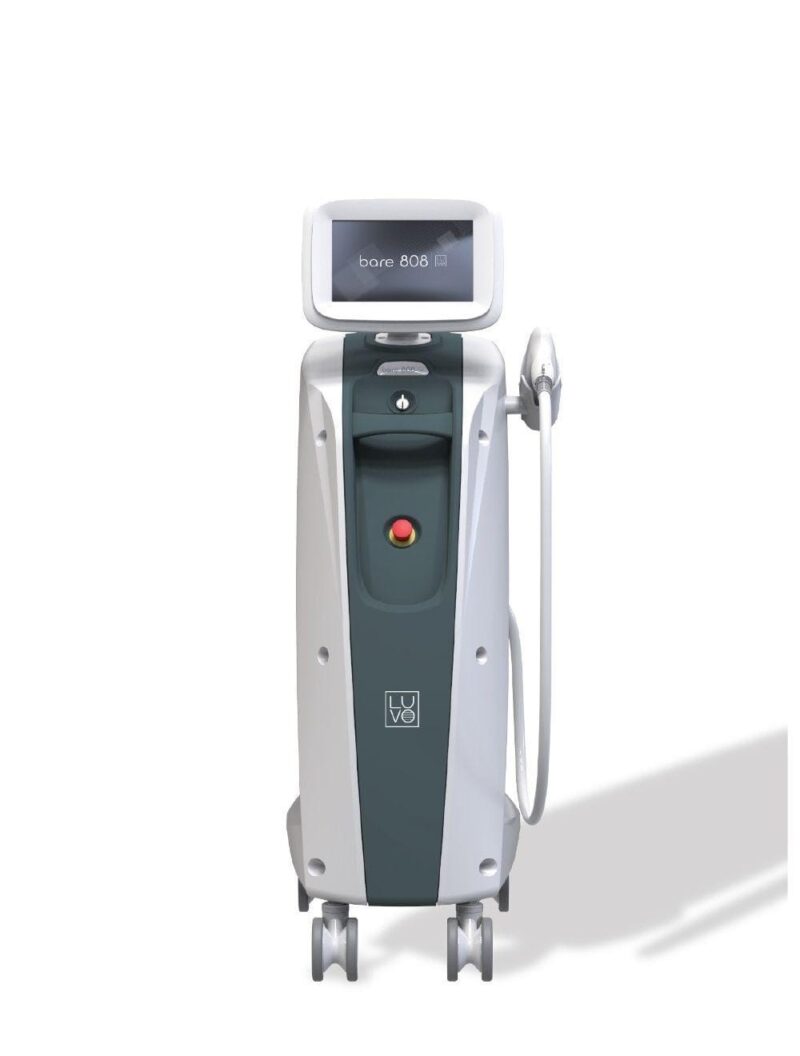 Philips Volcano Core M2 - LENCANA MEDICAL LASER
