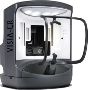 Philips Volcano Core M2 - LENCANA MEDICAL LASER
